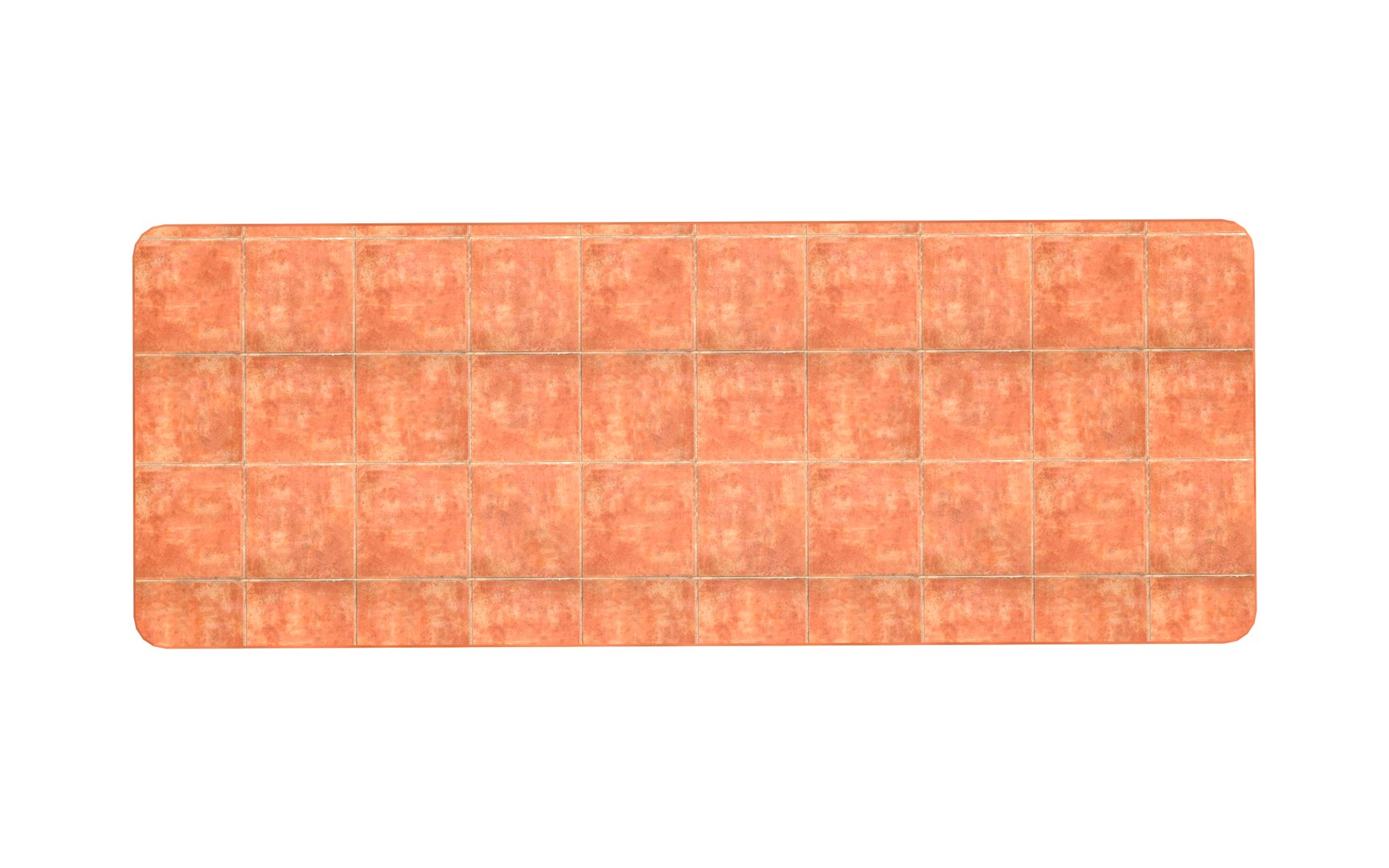 3D Floor 03 Model - TurboSquid 2172880