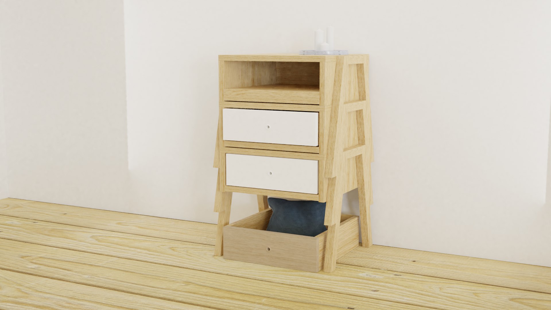 Image 3D - TurboSquid 1556070