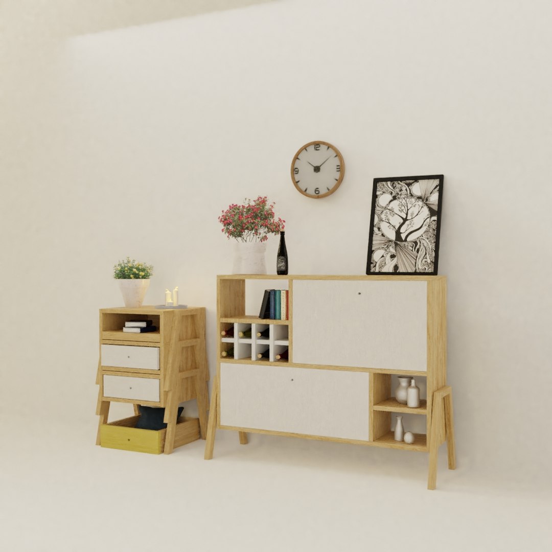 Image 3D - TurboSquid 1556070