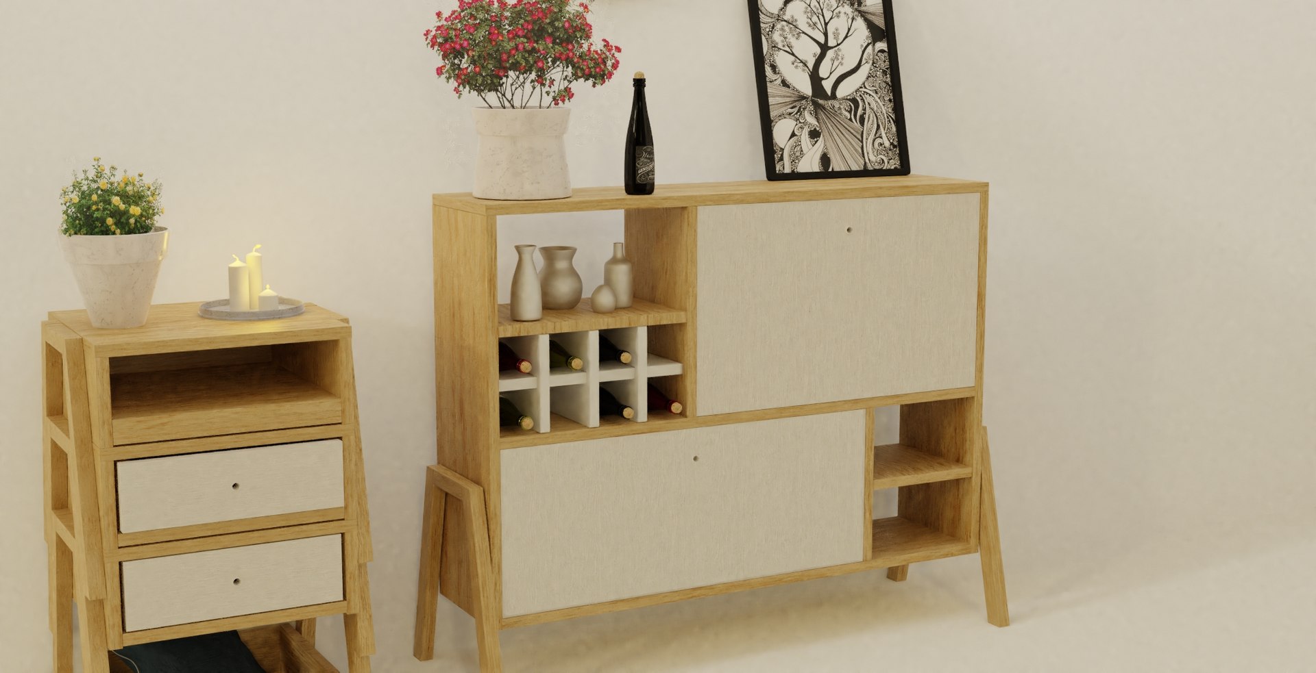 Image 3D - TurboSquid 1556070