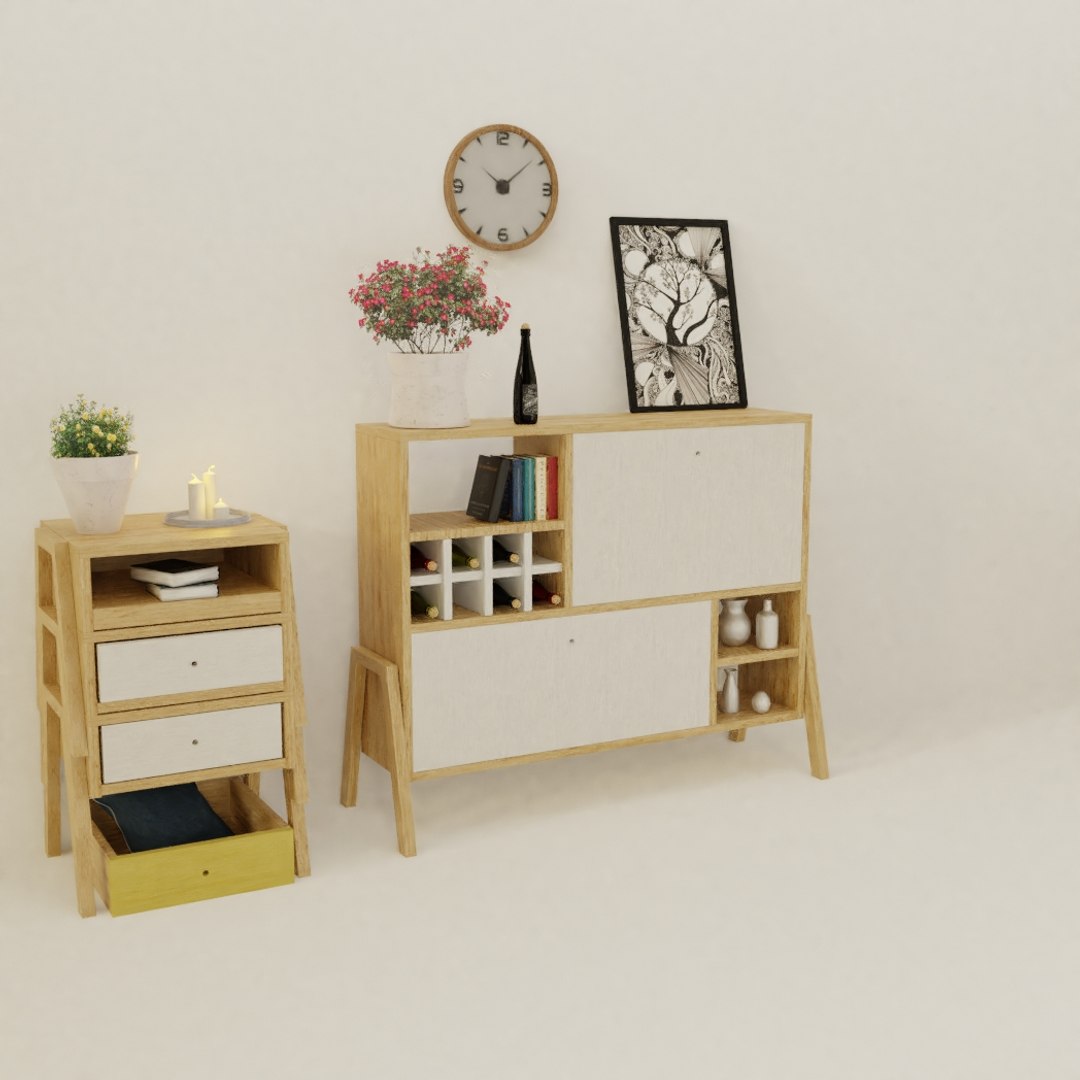 Image 3D - TurboSquid 1556070