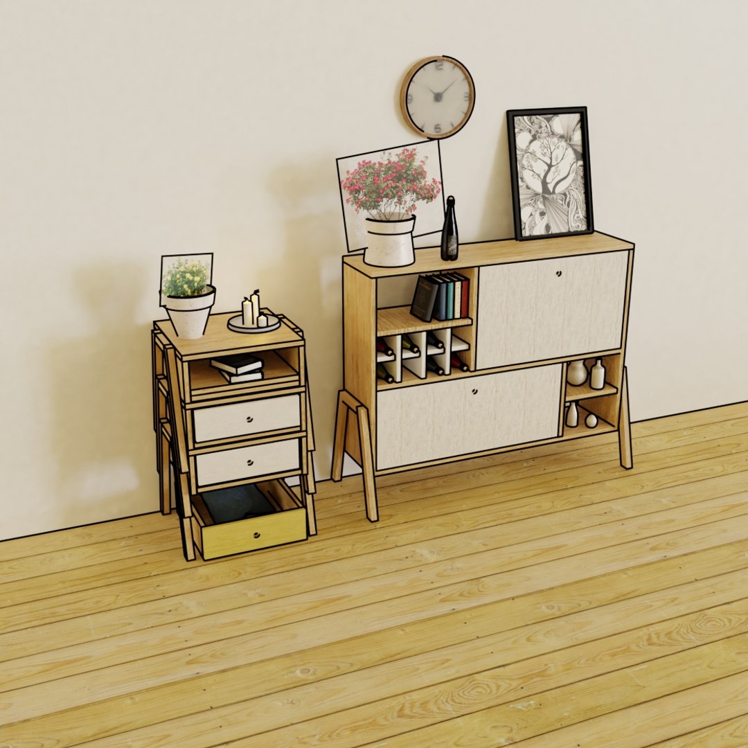 Image 3D - TurboSquid 1556070