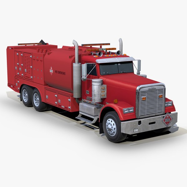 3D Lube Models | TurboSquid