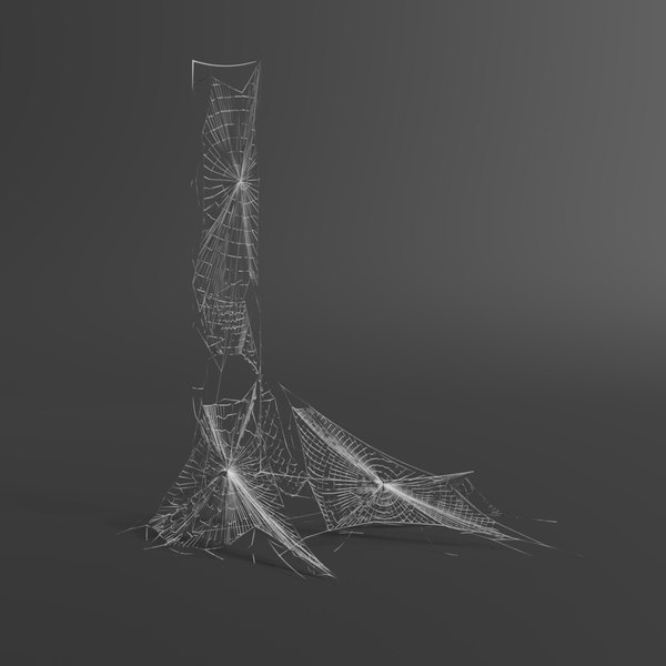 Spider Web Blender Models for Download | TurboSquid