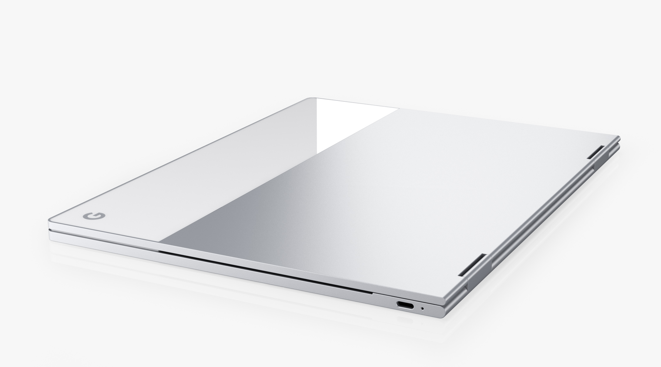 Google electronics 2 3D model - TurboSquid 1216729