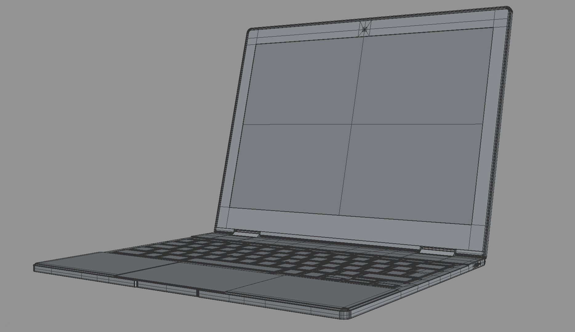 Google electronics 2 3D model - TurboSquid 1216729