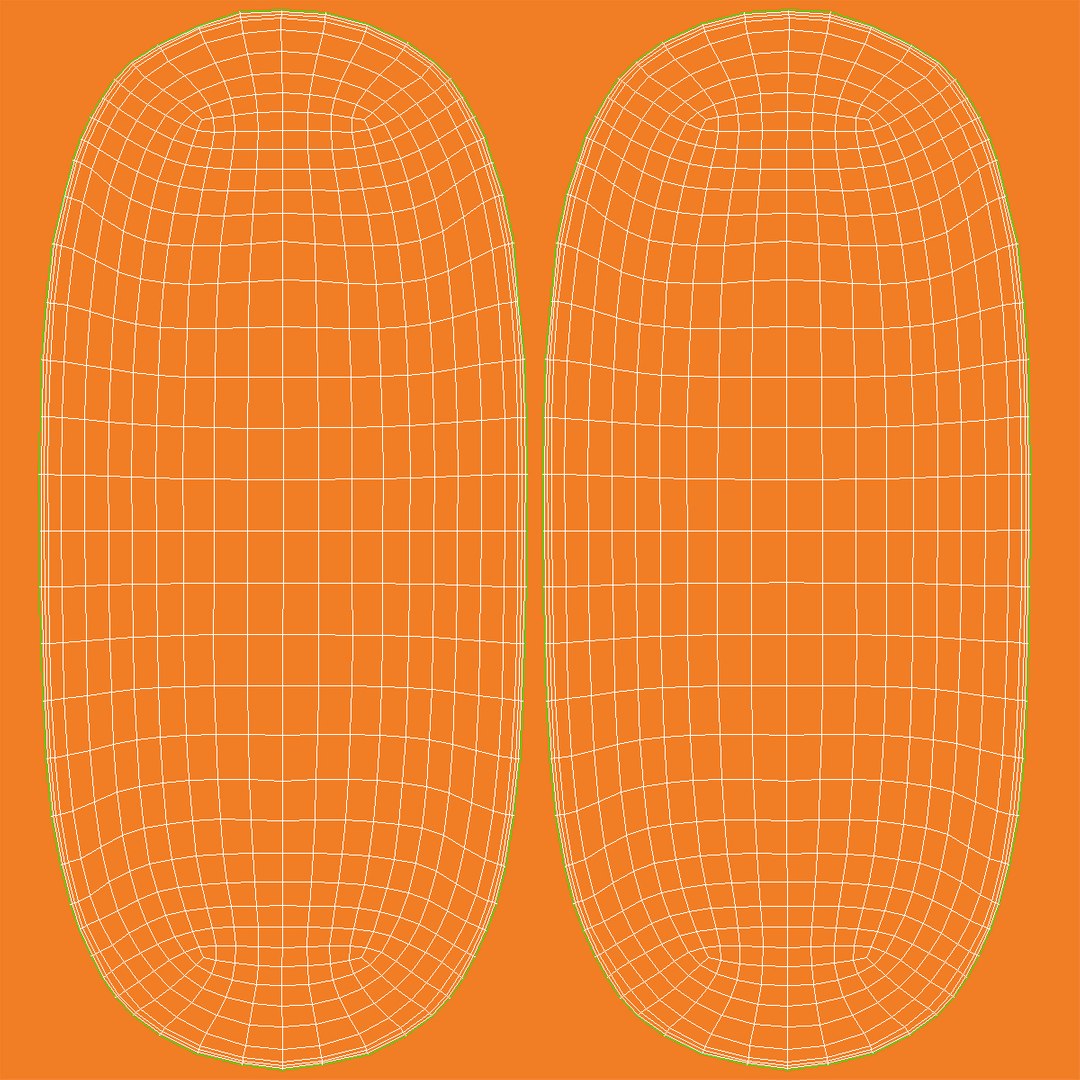 3D Foil Baloon Words FIZZ Gold model - TurboSquid 1738889