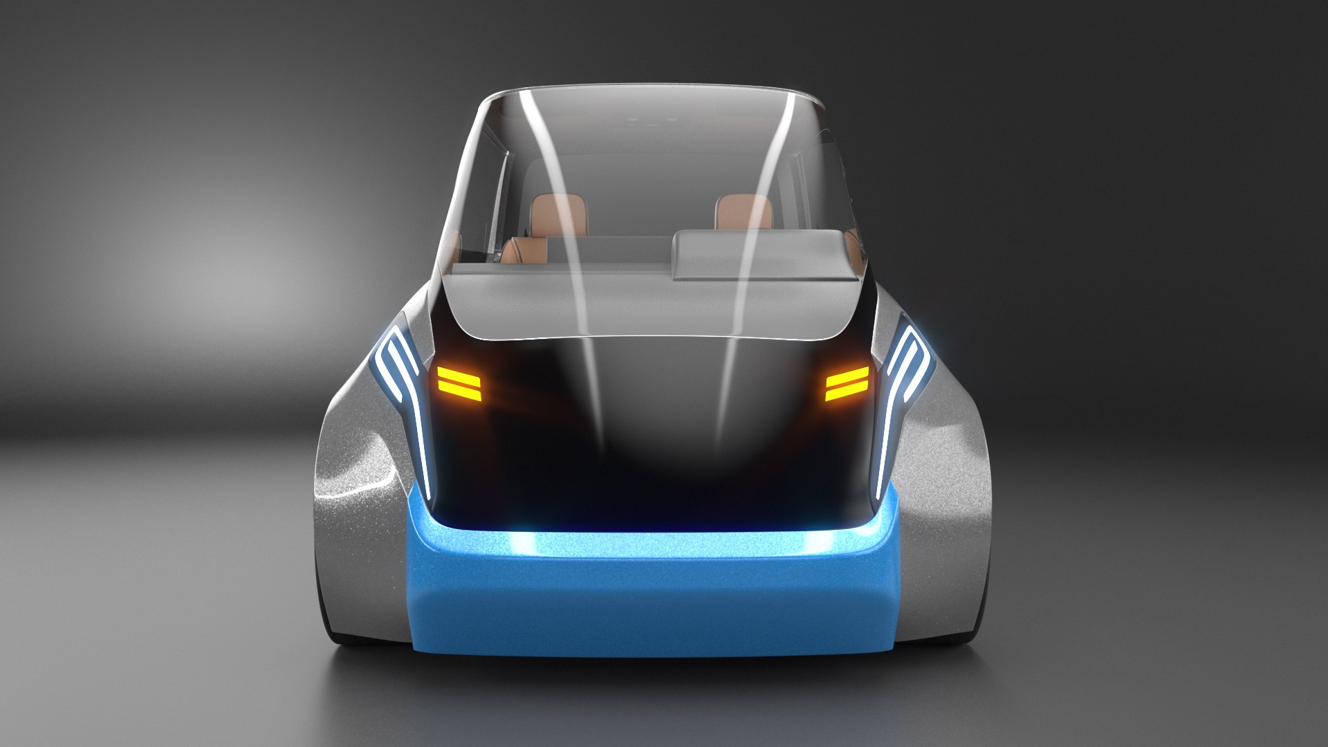 3D Vehicles Collection 02 - TurboSquid 2052350