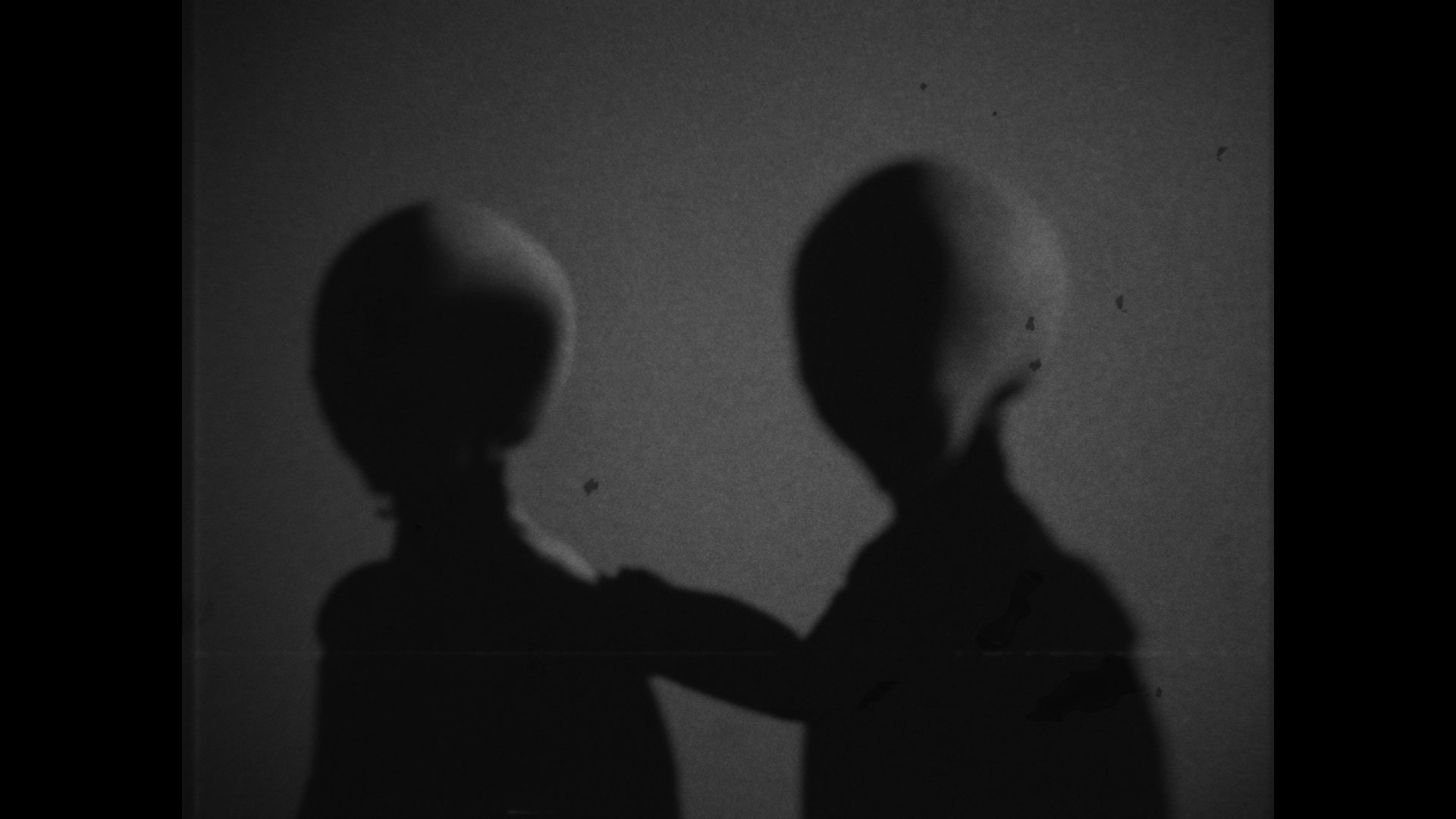 Alien In Black Suit Model - TurboSquid 1964954