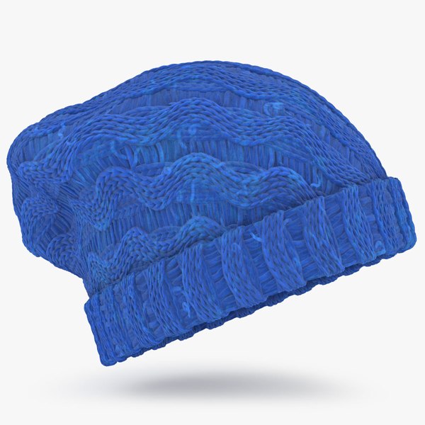 3D Wool Models | TurboSquid