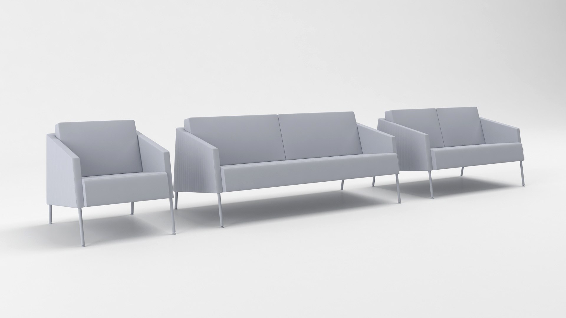 3D model ress deberenn sofa - TurboSquid 1534504