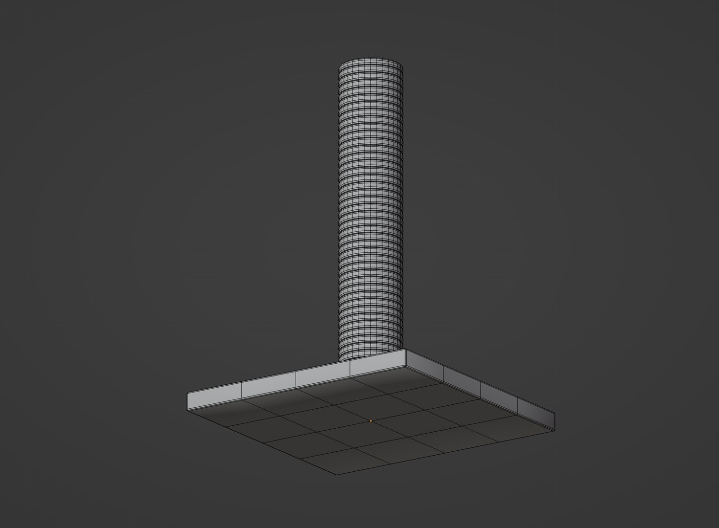 Cat Scratcher 3D - TurboSquid 2197174