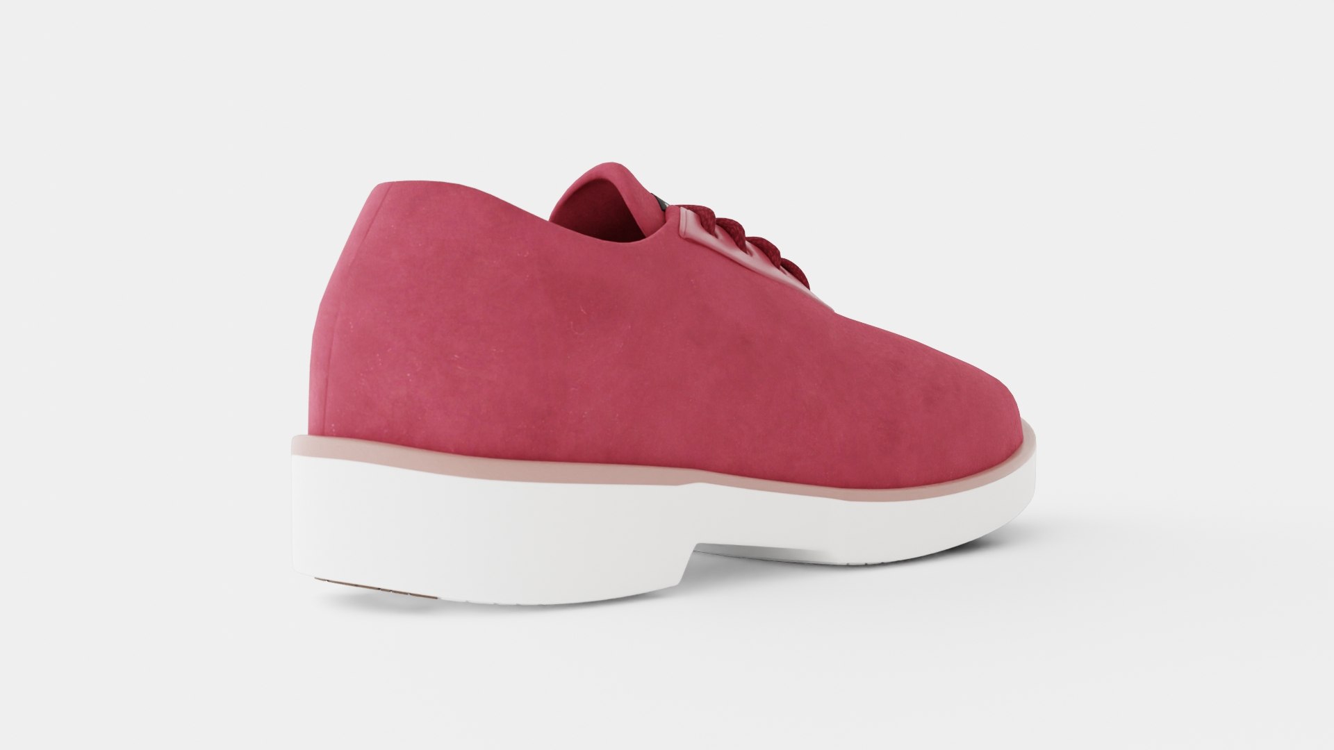 3D Model Shoes - TurboSquid 2342344