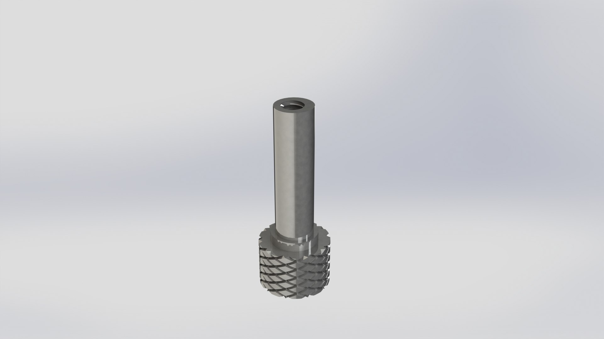 Razor 3D Model - TurboSquid 1895056