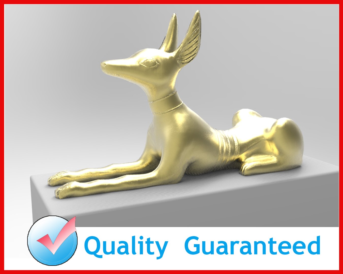 3d Model Damage Animation