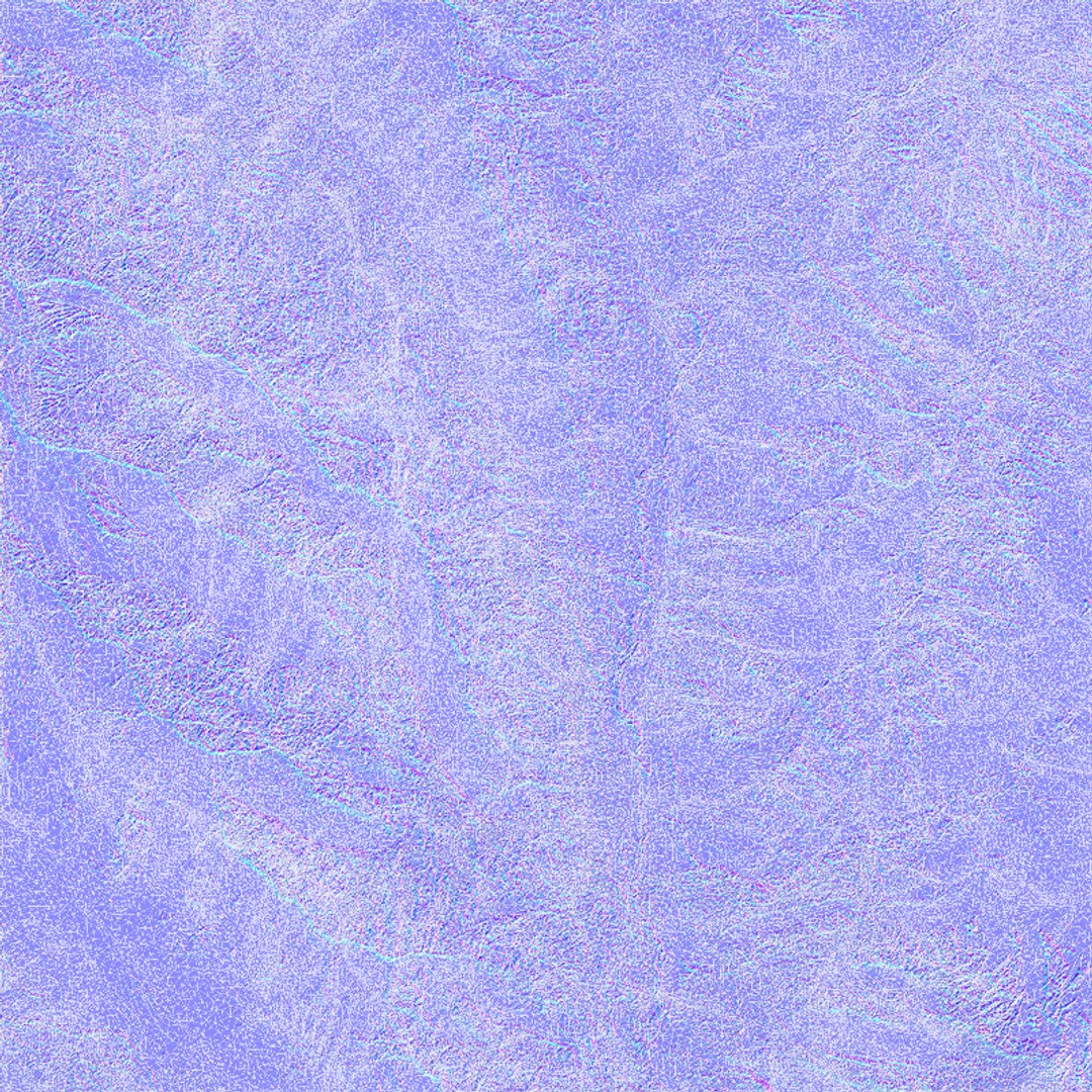 Rockymountain unreal 3D model - TurboSquid 1601691