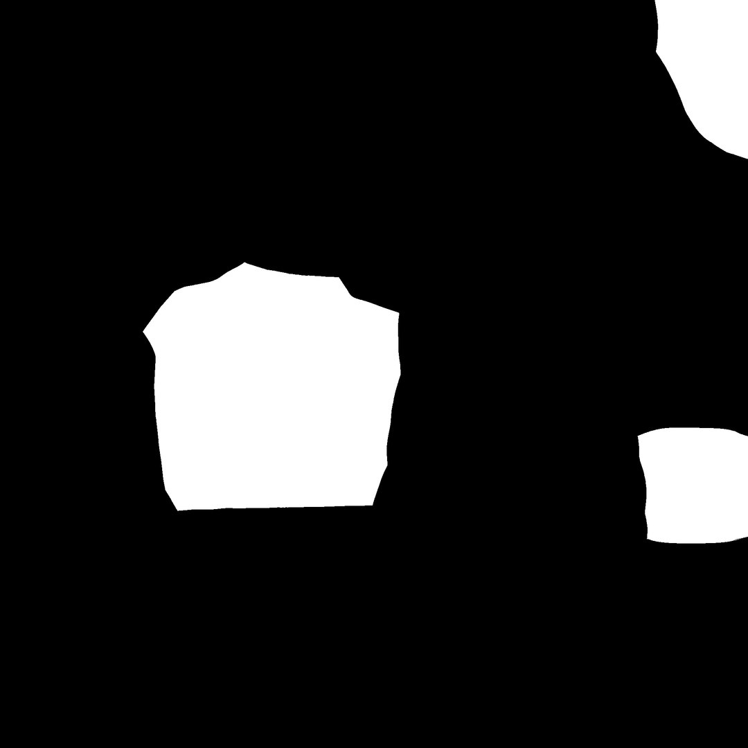 3D SciFi Brain Helmet 07 Blue Cartoon - Character Design Fashion ...