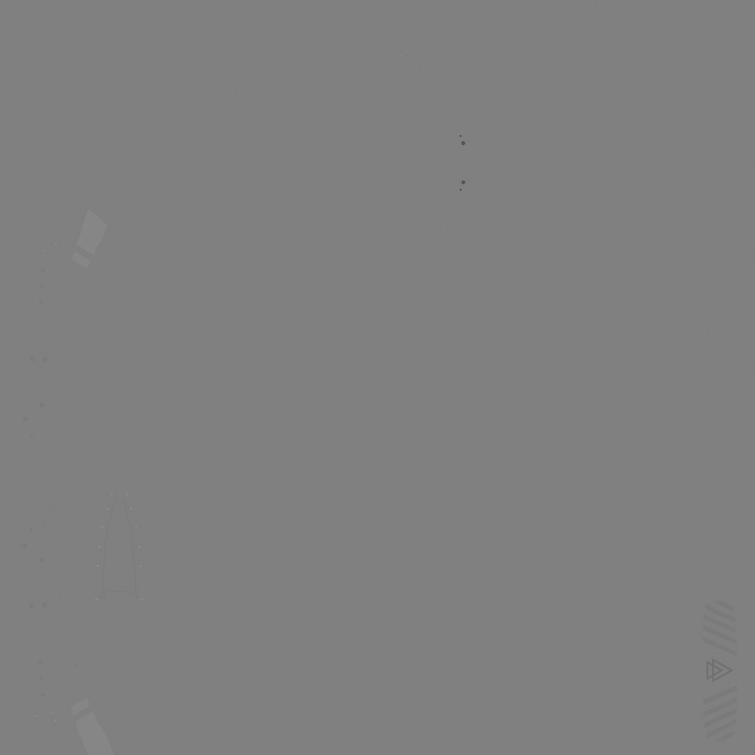 3D SciFi Brain Helmet 07 Blue Cartoon - Character Design Fashion ...