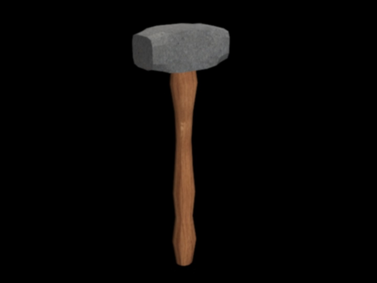 Max Hammer
