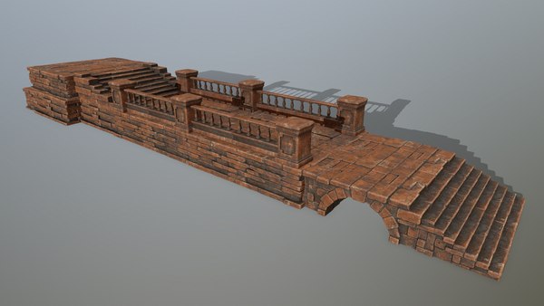 3D Aztec Pyramids Pack model - TurboSquid 2087195