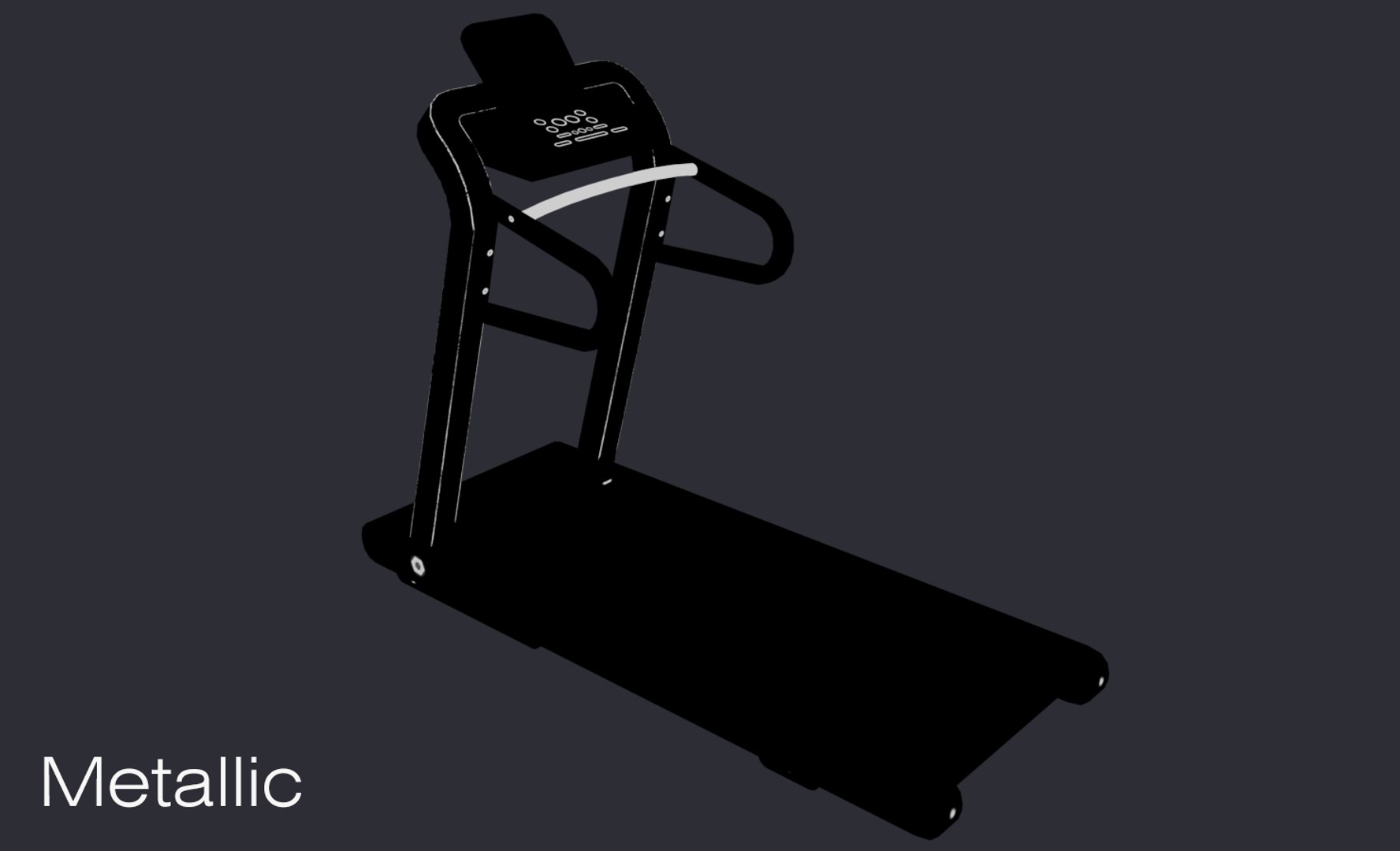 Blender Element Architectural 3D - TurboSquid 1300244