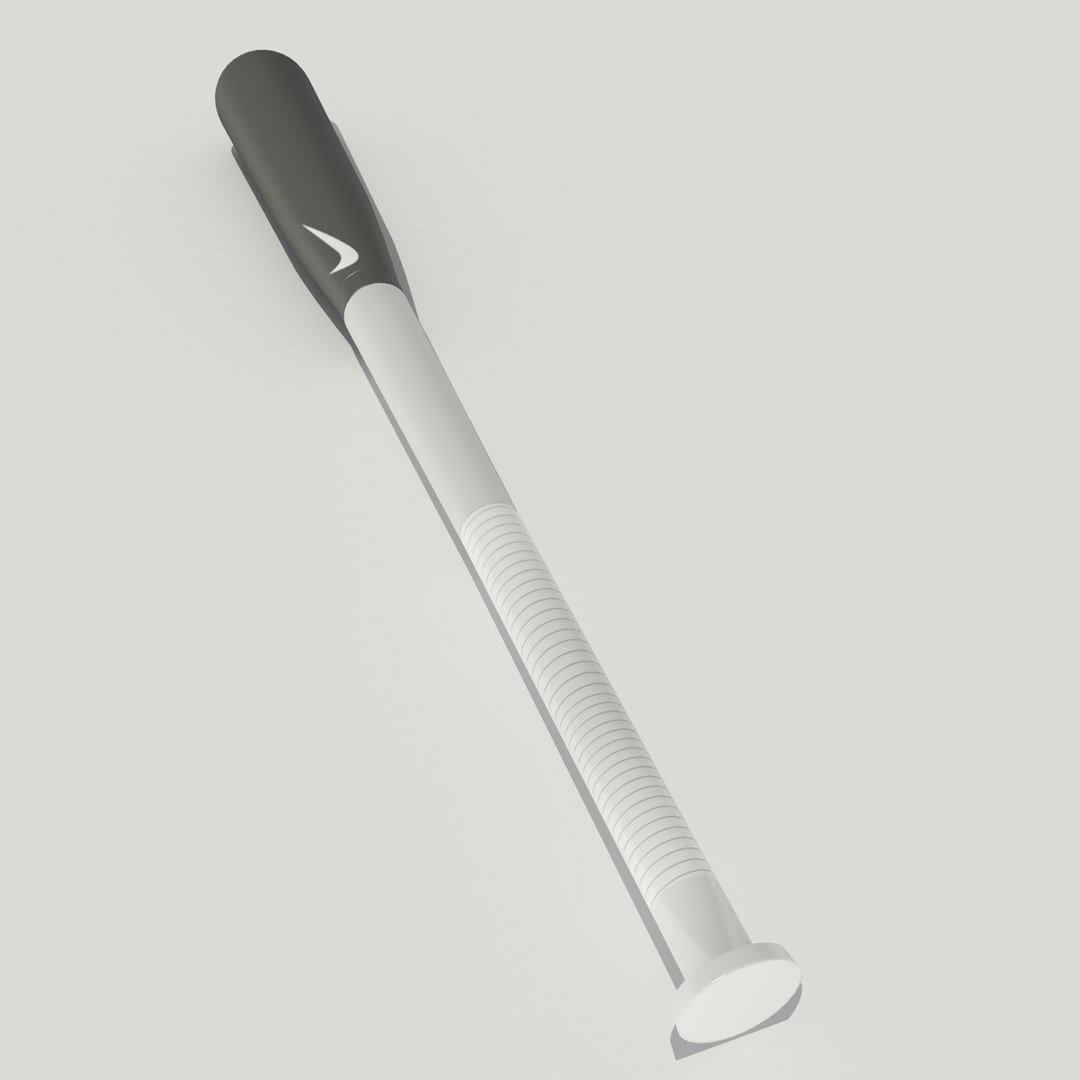 Max Baseball Bat