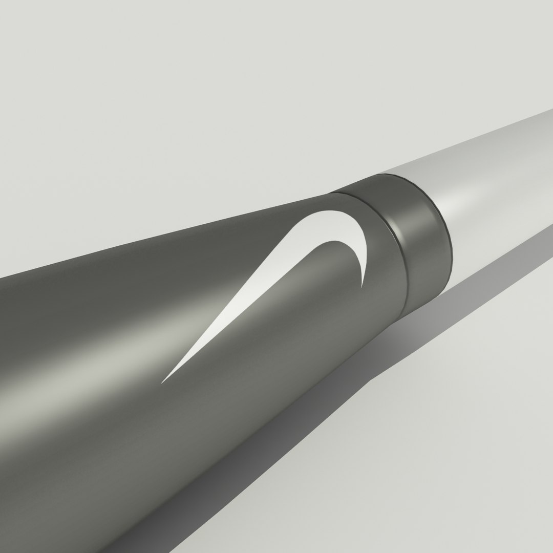 Max Baseball Bat