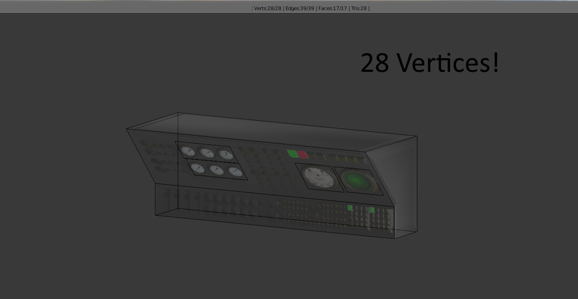retro scifi games 3d 3ds