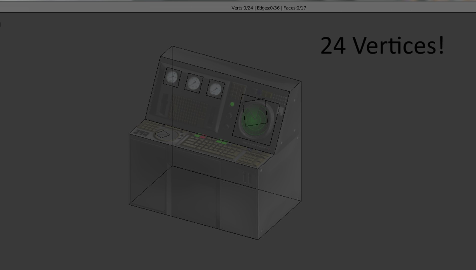 retro scifi games 3d 3ds