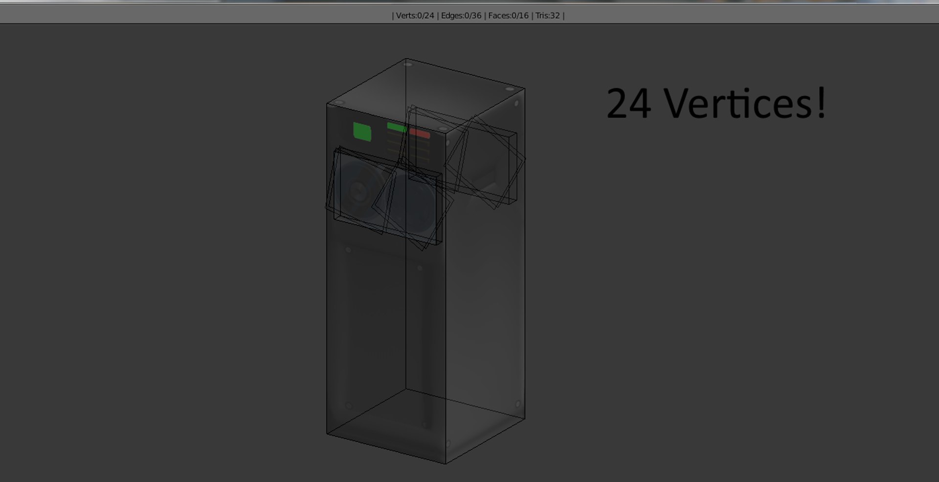 retro scifi games 3d 3ds