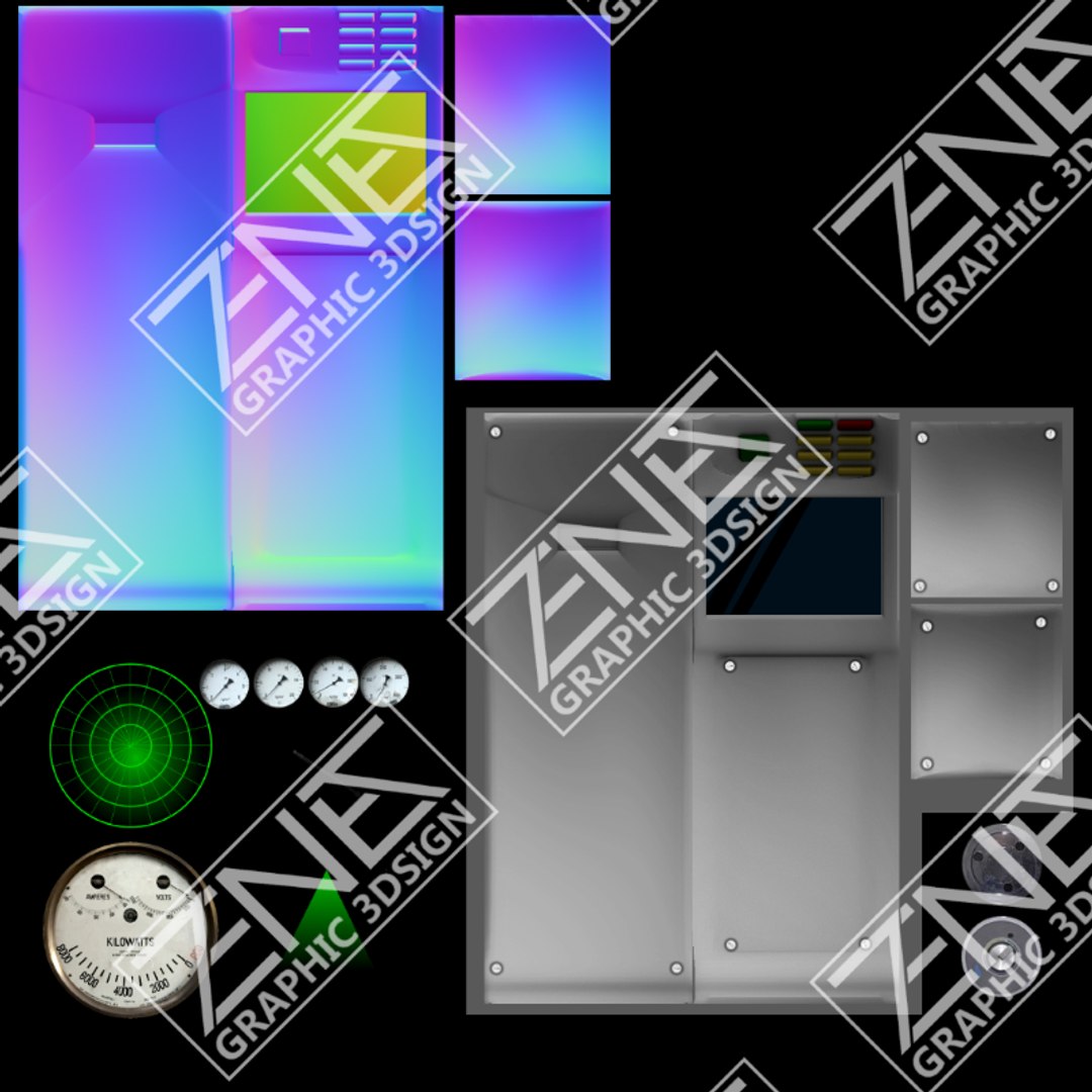 retro scifi games 3d 3ds