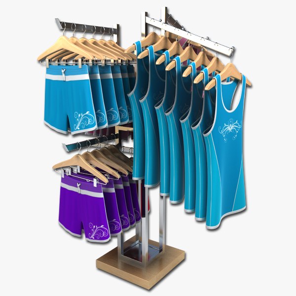 Motion FBX backward run cycle