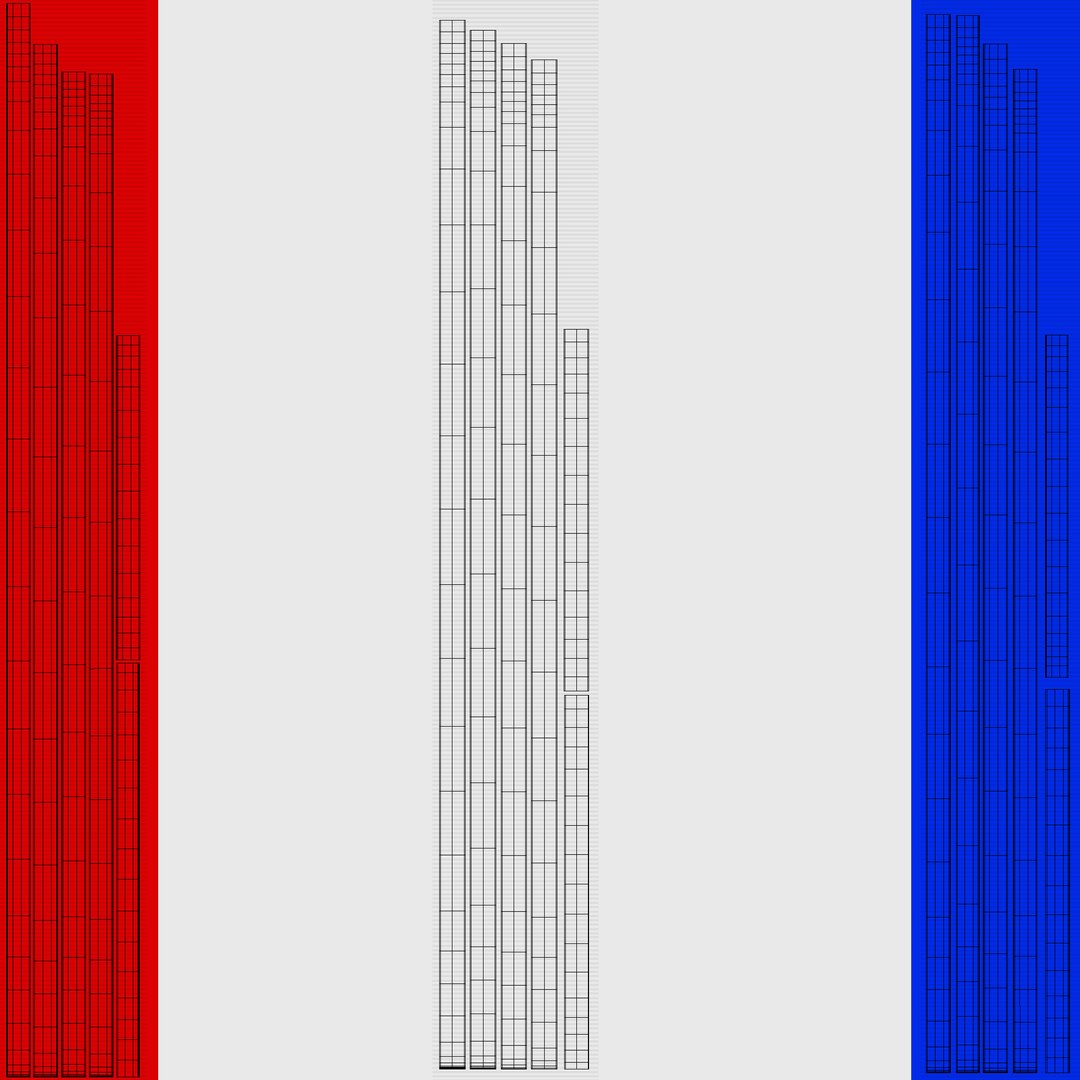 Sports Medals Collection 3D - TurboSquid 2110220