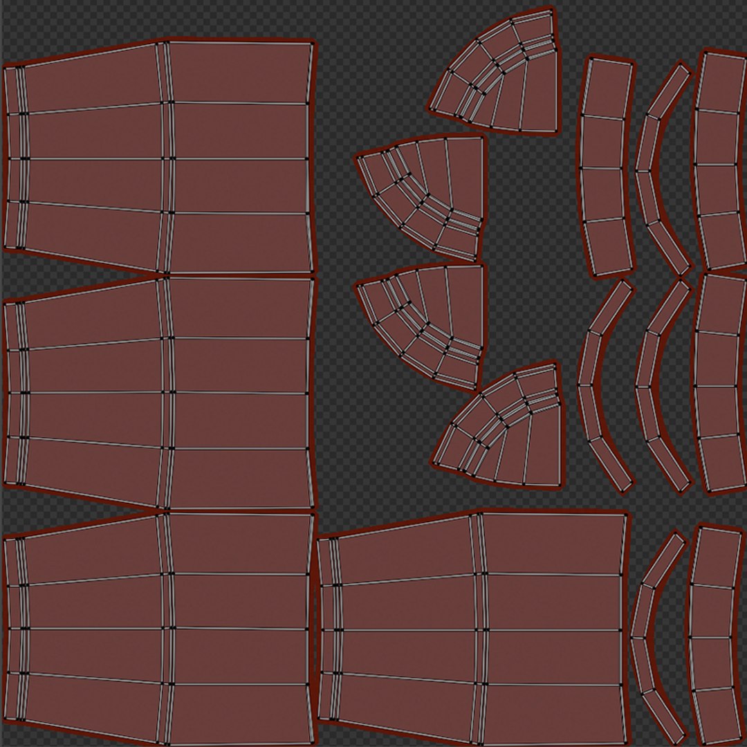 3D Model Hanger Plant Pot - TurboSquid 1729571