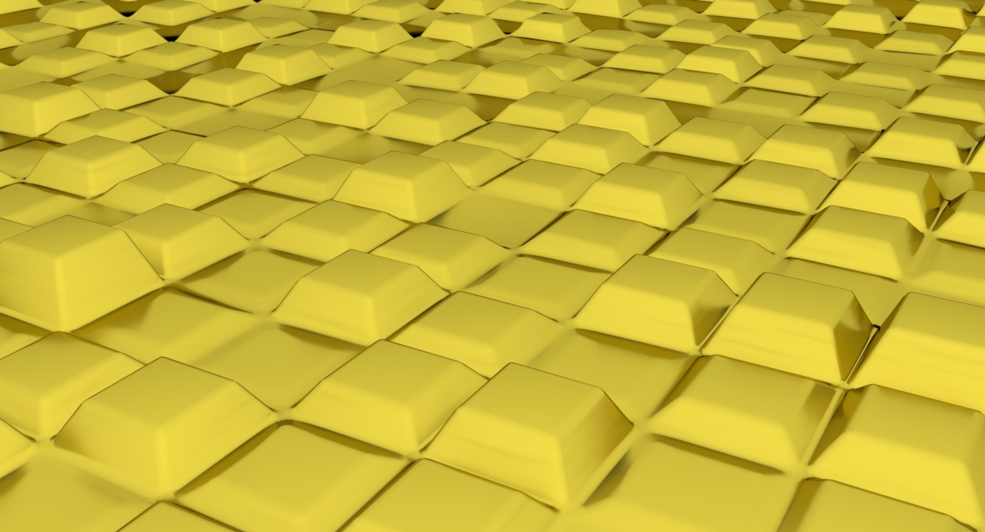 Infinite Surface Cubes Model - TurboSquid 1272938