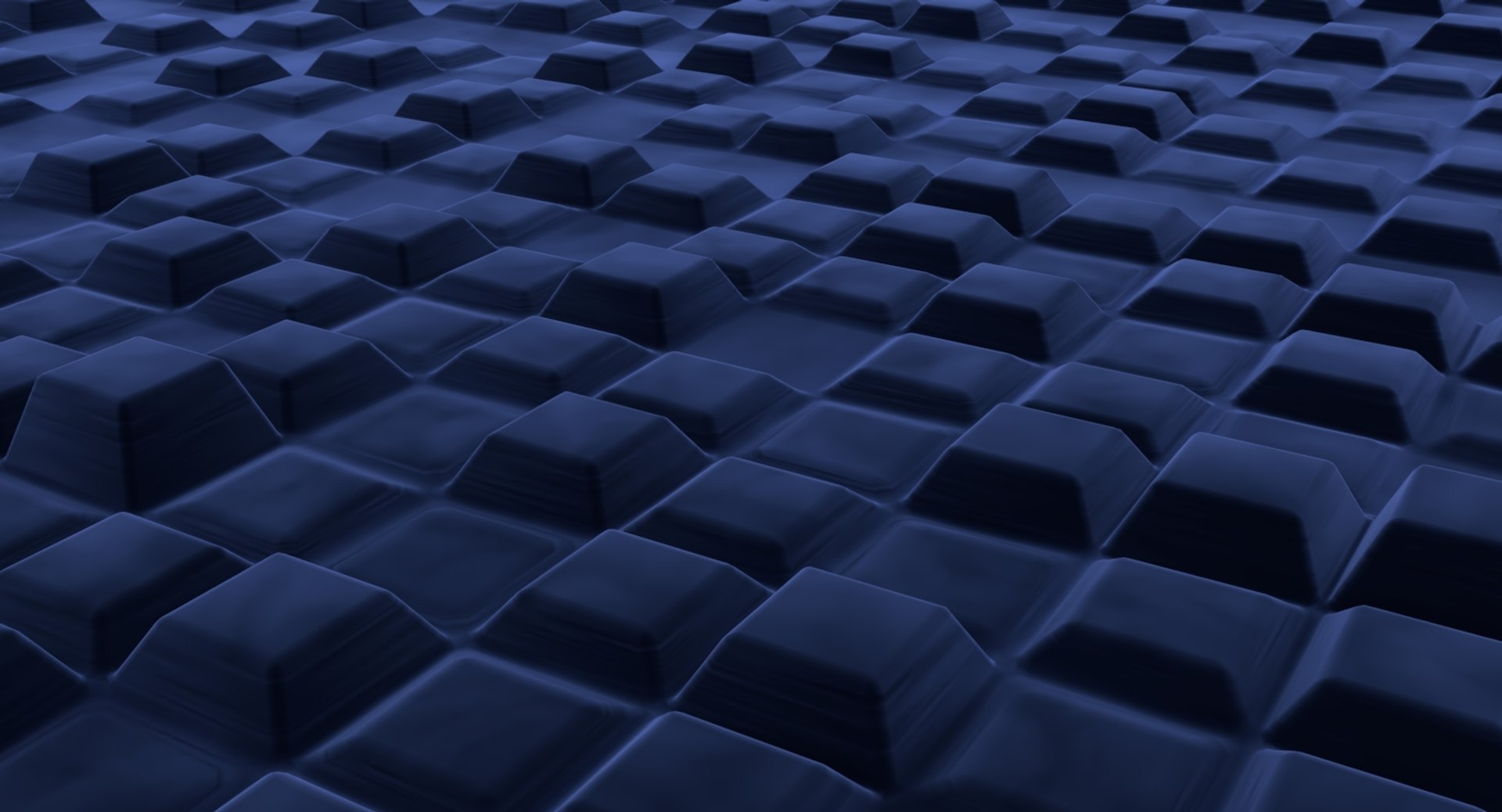 Infinite Surface Cubes Model - TurboSquid 1272938