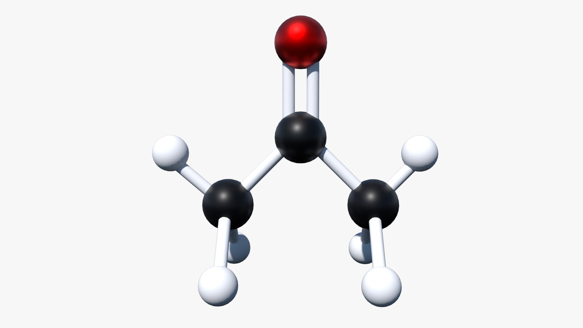 Blend Molecules