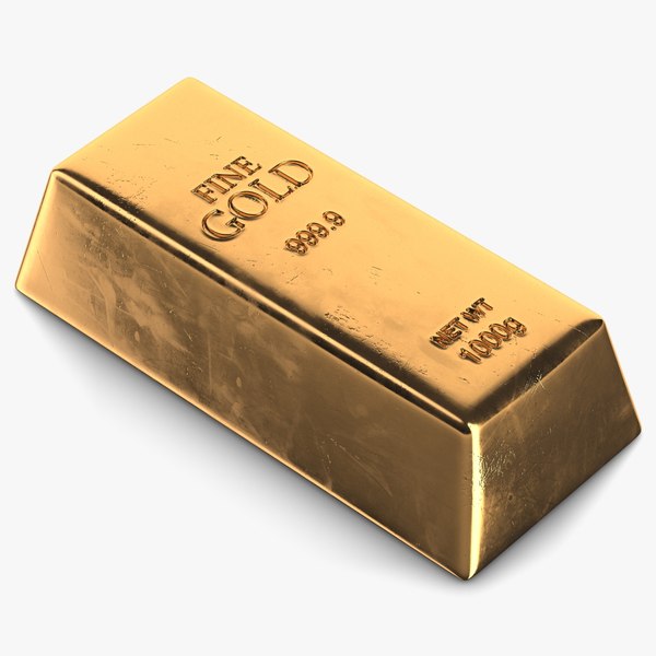 iron pot gold coins max