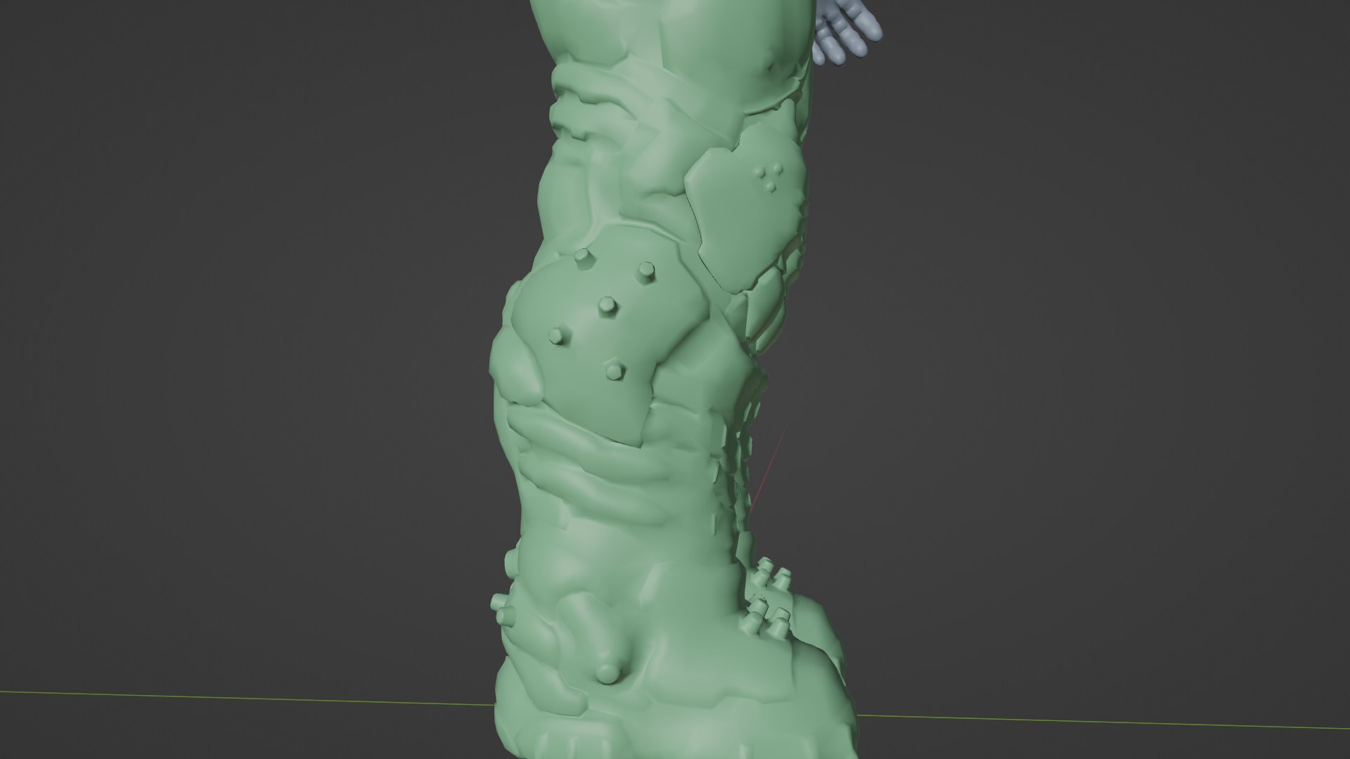 3D DOOM Eternal - DOOM GUY By Bossposes - TurboSquid 1847344