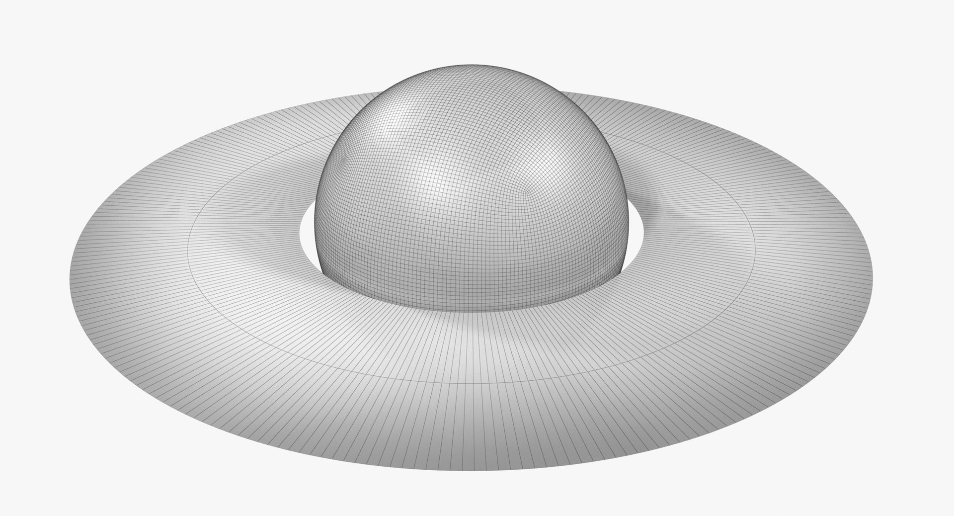 3D model neptune planet - TurboSquid 1337755