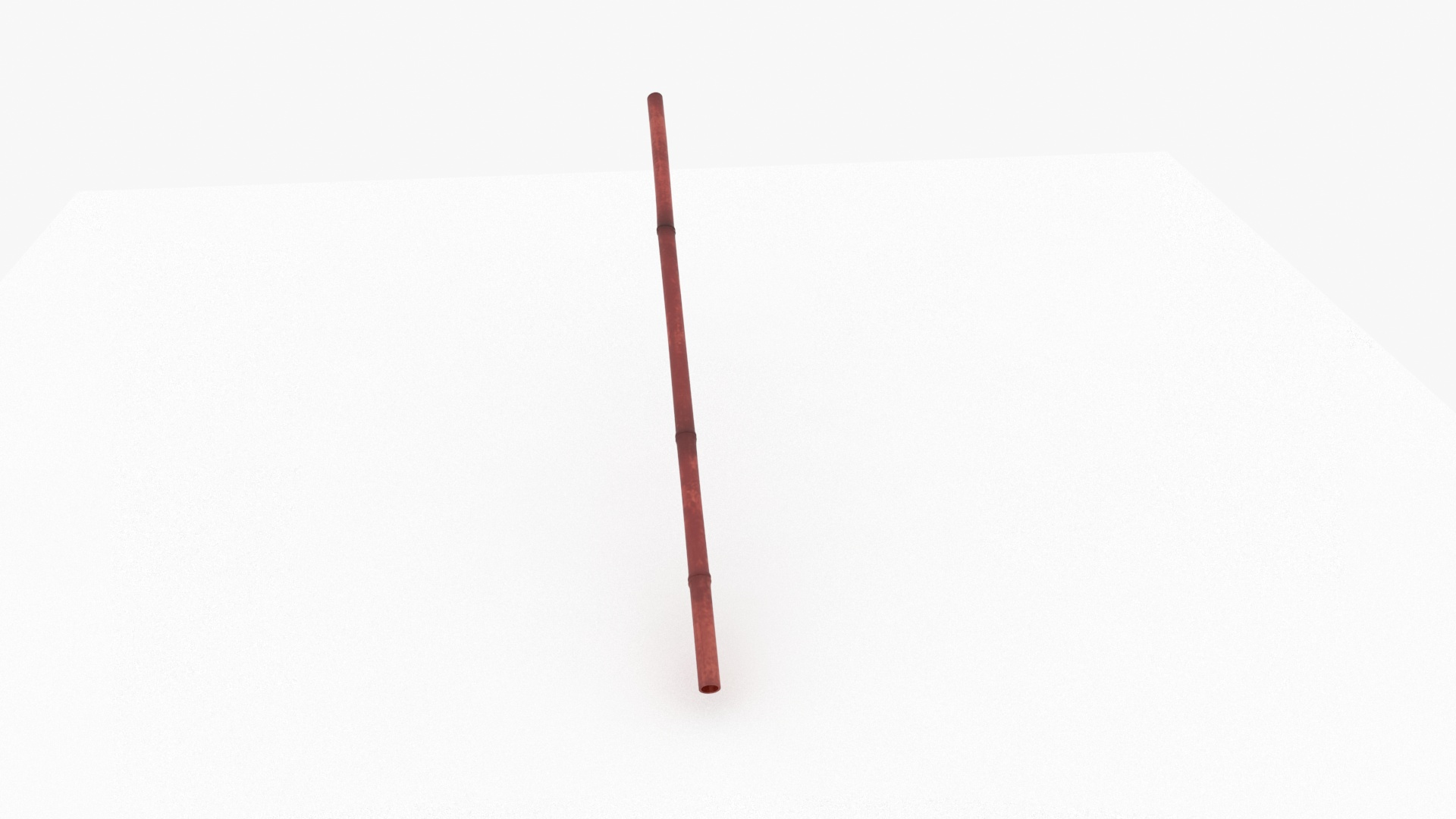 M80 Bamboo Stick 3D - TurboSquid 1916579