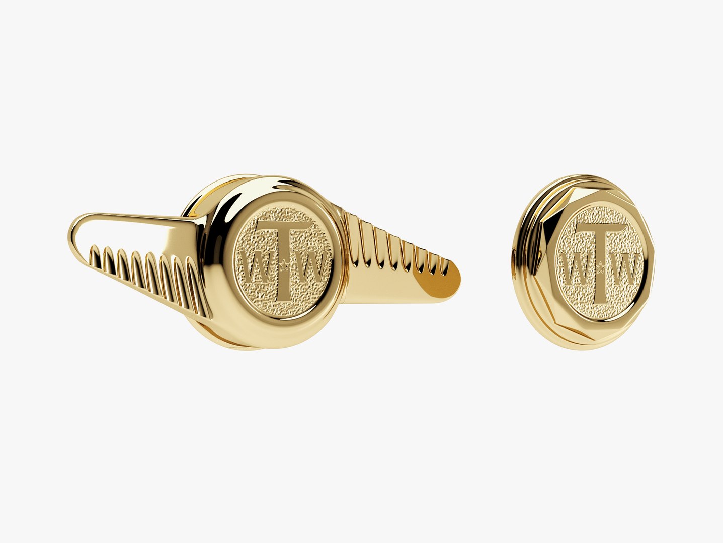 Texan Wire Wheel 3D Model - TurboSquid 1713609