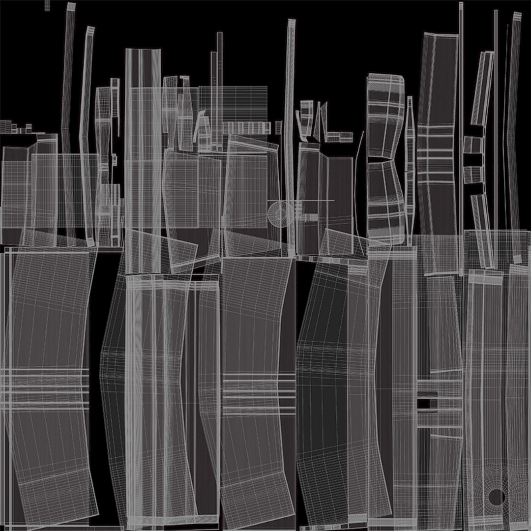 Piano Yamaha Ydp 3D Model - TurboSquid 1688506