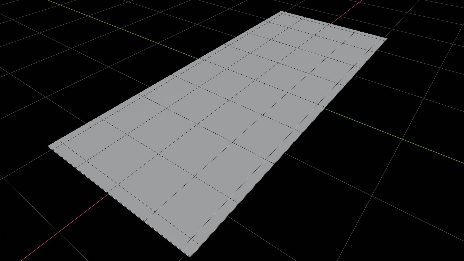 3D Model Dollar - TurboSquid 2042687