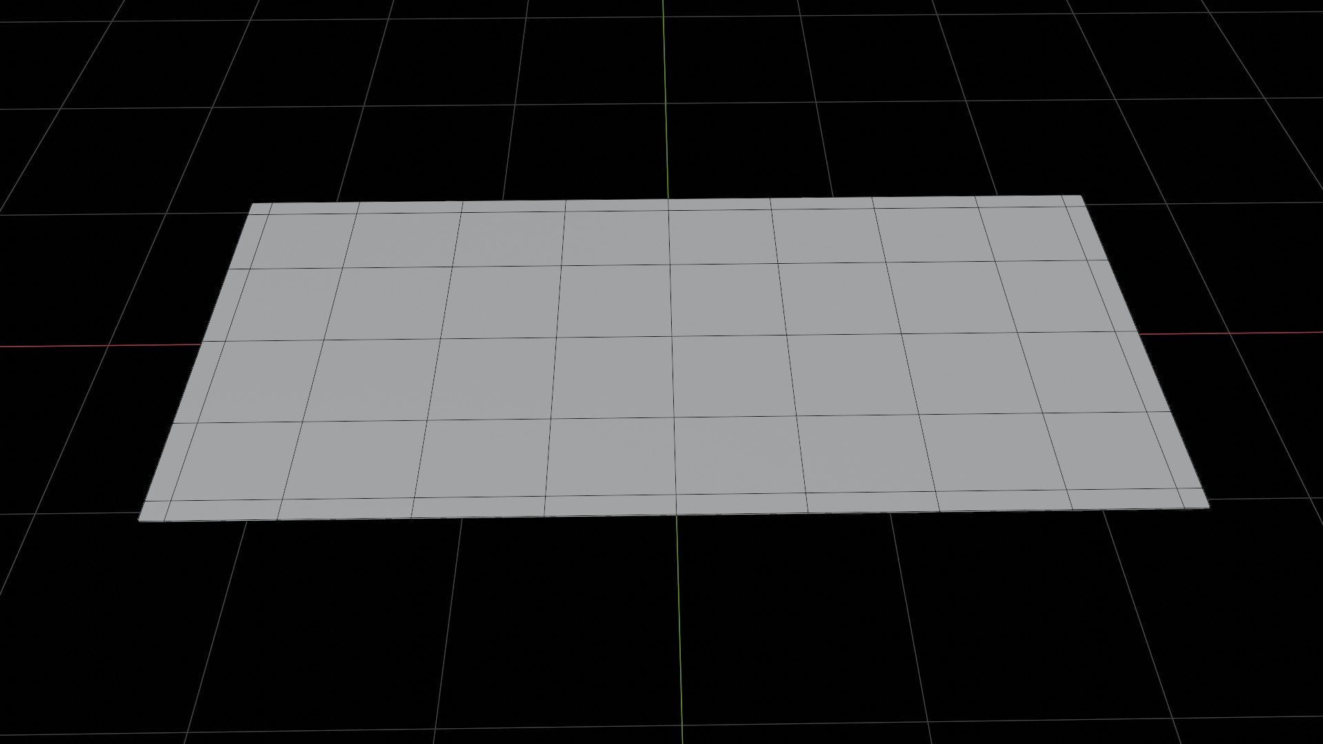 3D Model Dollar - TurboSquid 2042687