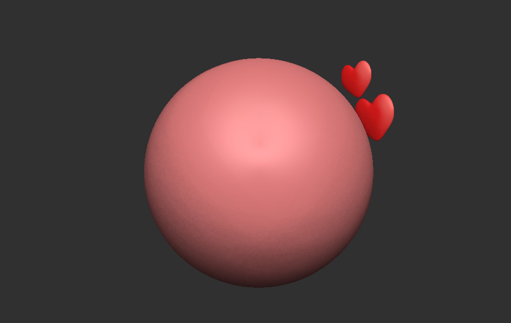 EMOJI 3- EMOTICON 3D Model - TurboSquid 2108674