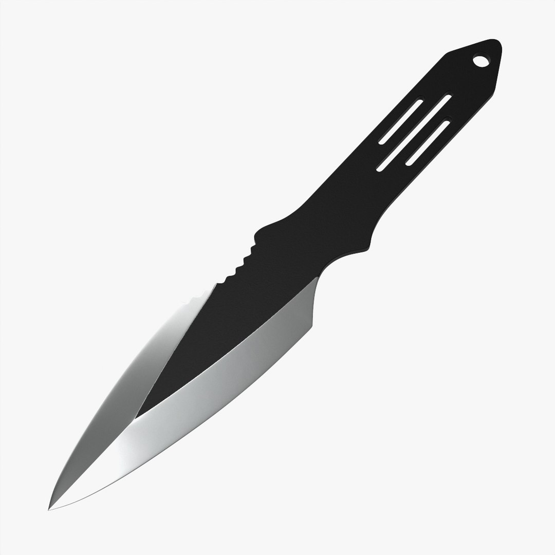  02 3D TurboSquid 1856593