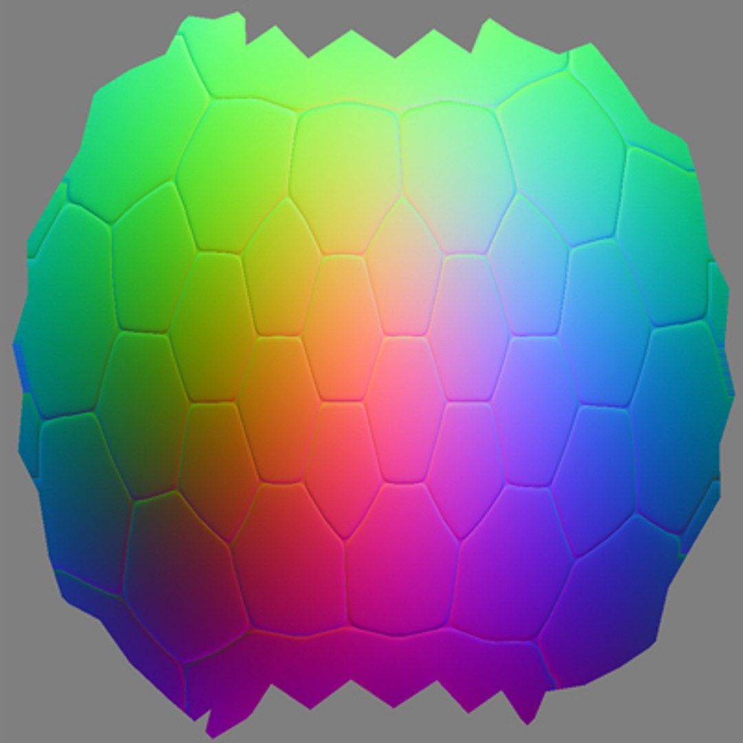 Soccerball Soccer Ball Obj