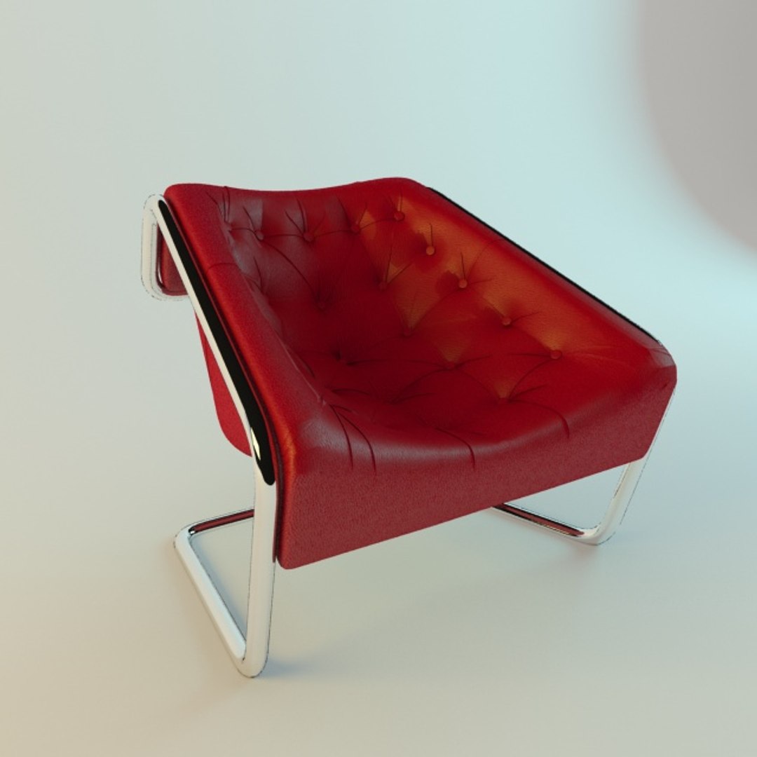 3d kwok hoi chan boxer