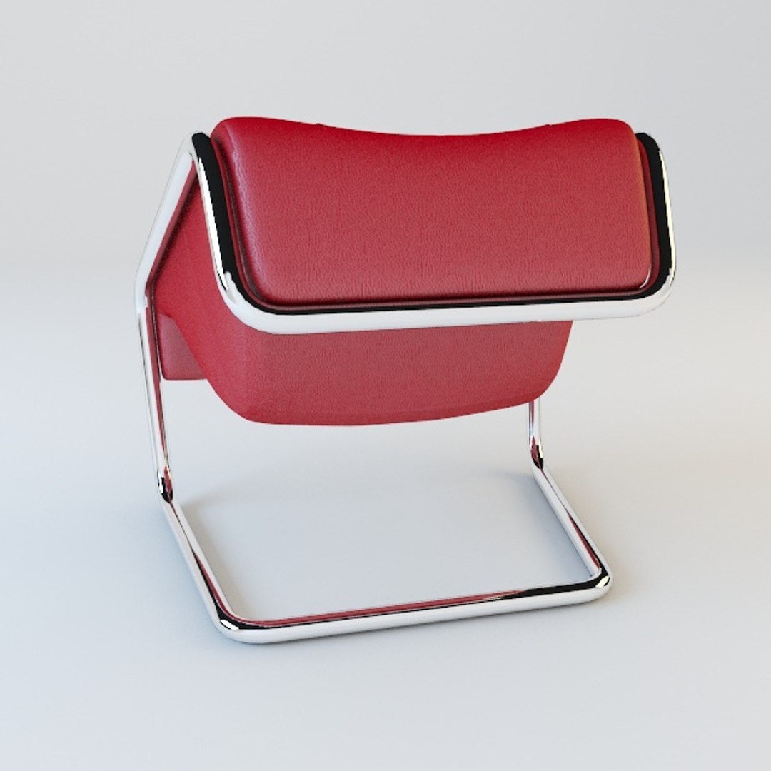 3d kwok hoi chan boxer